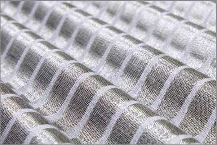 PRODUCTS RELATED TO PYRAMID SCREEN - HOA THINH